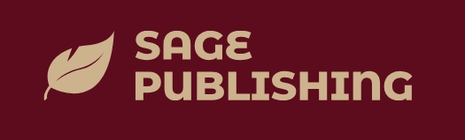 Home - Sage Book Publishing