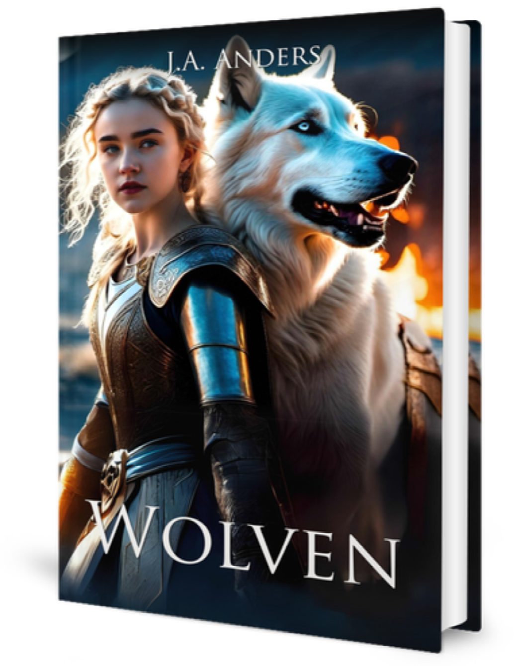 Home - Sage Book Publishing