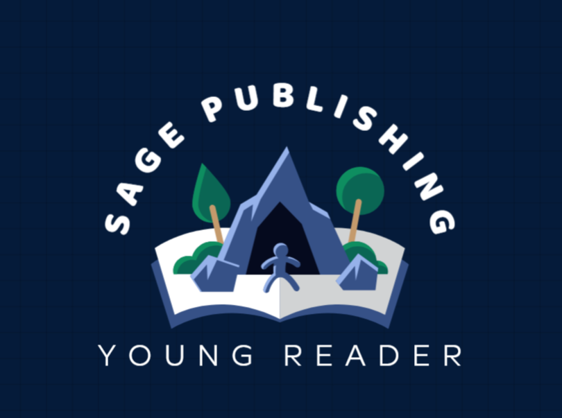 CHILDRENS - Sage Book Publishing
